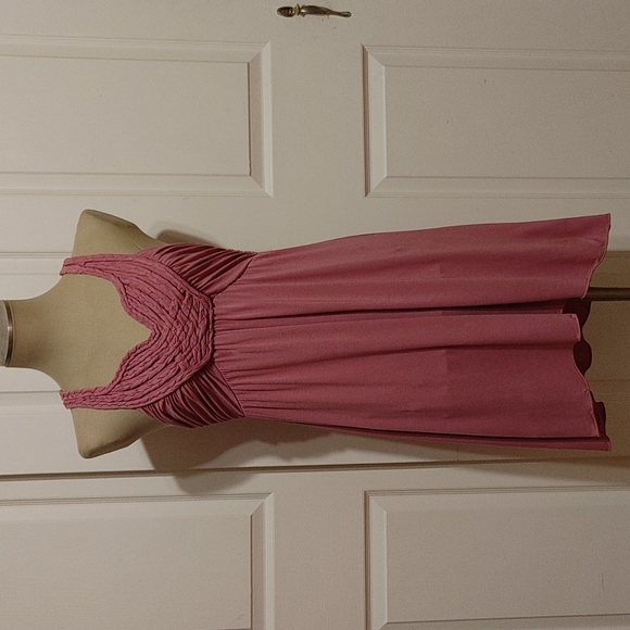 Studio M | Dresses | Studio M Dress | Poshmark